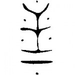 Seed patterns | Celestial LabyrinthsCelestial Labyrinths