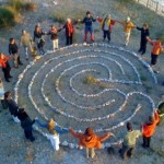 Celestial LabyrinthsCelestial Labyrinths