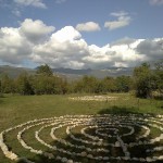 Celestial LabyrinthsCelestial Labyrinths