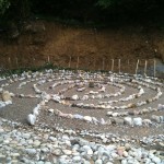 Celestial LabyrinthsCelestial Labyrinths