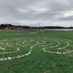 Celestial LabyrinthsCelestial Labyrinths